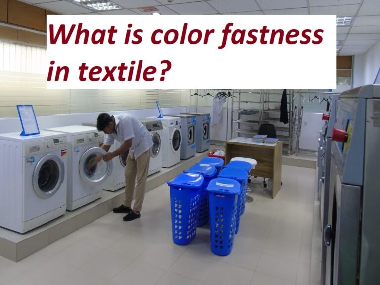 Practical Textile – Practical solution is our goal