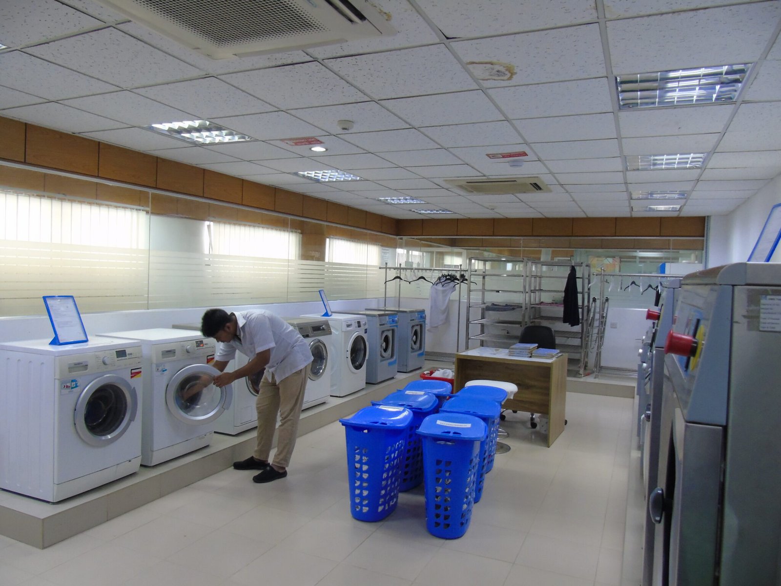 What Is Color Fastness In Textile? | 16 Types | Methods | Importance ...